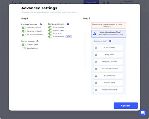 Best Follow Up Email Templates To Try In Tested