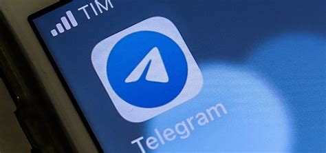 Após Telegram Cumprir Medidas Stf Revoga Bloqueio Do Aplicativo Metro 1