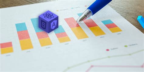 Comparison Of Top Javascript Frameworks Angular Vuejs React Custom