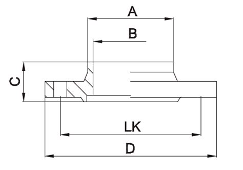 Rohrverbindungen KIESEL Steriltechnik