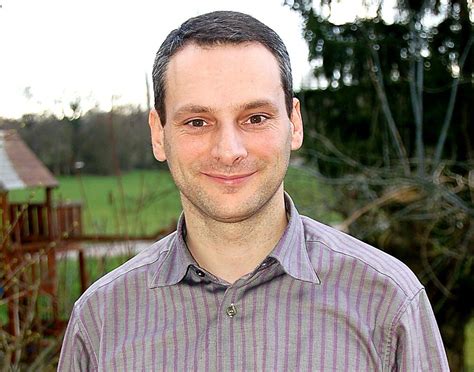 à Bousse Patrick Guzzo En Bon Gestionnaire