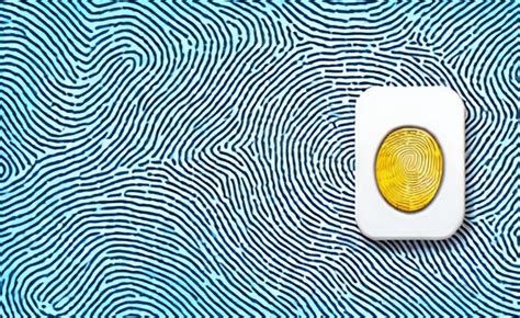 How Do I Reset My Fingerprint Calibration Gpaumier