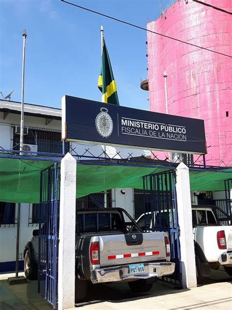 Orden de captura para sujeto que atropelló y abandonó a sus tres