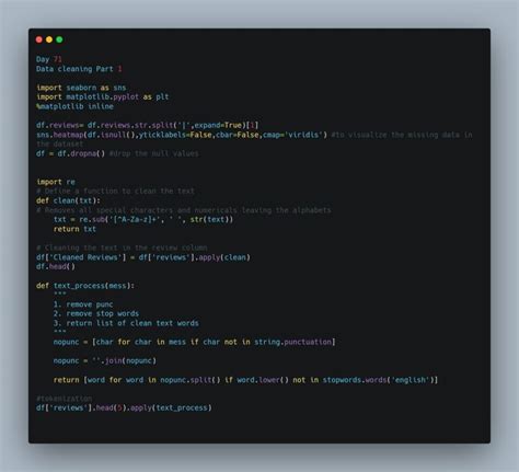 Alajede Mustapha On Linkedin Day71 100daysofcode