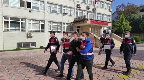Kuzenini öldüren Sanığın Cezası Belli Oldu Kocaeli Barış Gazetesi