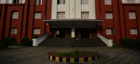 How To Reach Omdayal College Best Engineering And Architecture