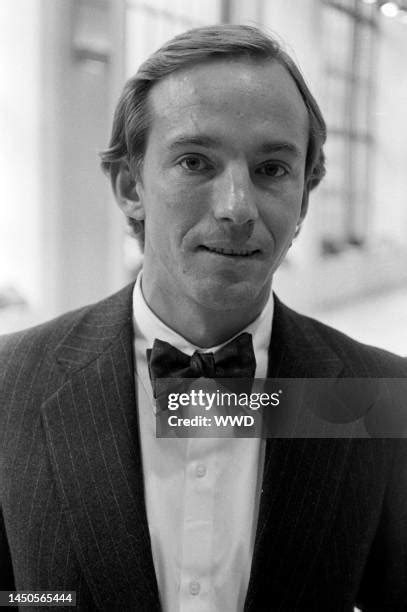 Thomas Laughlin Photos And Premium High Res Pictures Getty Images