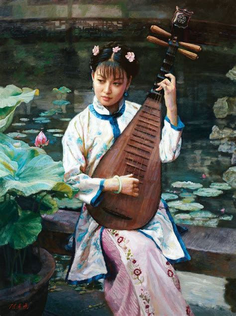 Chen Yiming
