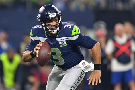 Hey Seattle We Got A Deal Seahawks Reportedly Make Russell Wilson