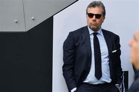 伊ジャーナリスト「ユベントスはディ・ロレンツォを注視している。彼はすでに」 Juventusjournal ユベントスの“今”を伝える
