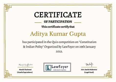 Aditya Kumar Gupta On Linkedin Greetings Everyone I Am Delighted To