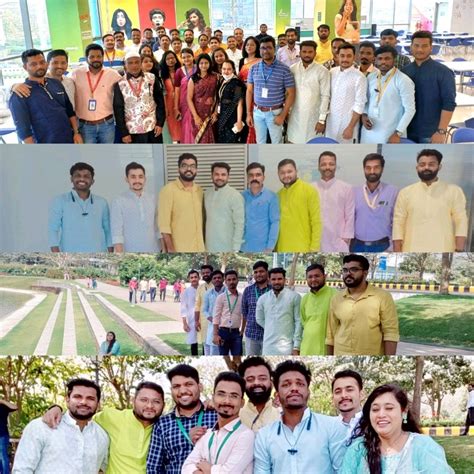 Ravindra Jadhav On Linkedin Traditionalwear Makarsankranti