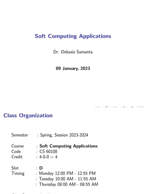 01 intro pdf computing teaching mathematics
