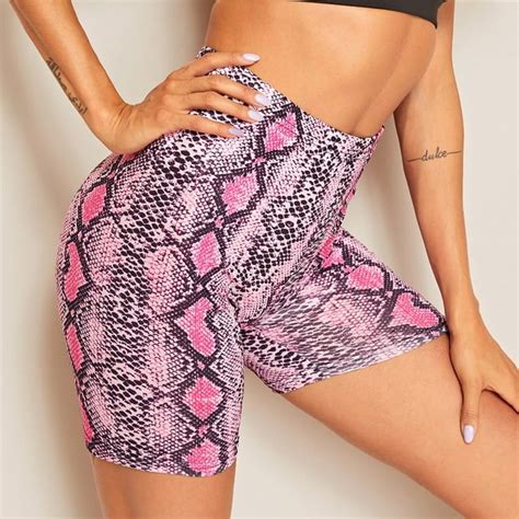 Black And Friday Deals 50 Off Clear Viikei Womens Shorts Clearance