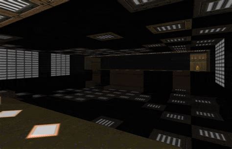 Rust The Infernal Machine Andrik Powell