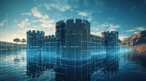 How To Develop A Strong Technical Security Strategy Techsec