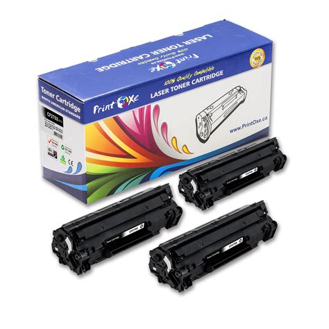 Hp Laserjet Pro M12a Printer تحميل Hp Laserjet Pro M12a Printer تحميل Hp Laserjet Pro