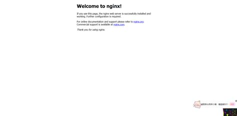 Linux安装nginx和前端部署vue项目linux部署前端项目 Csdn博客
