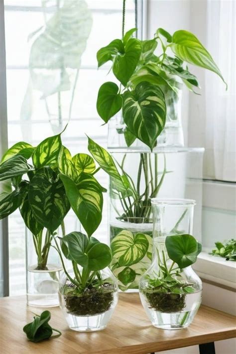 10 Best Water Plants Indoor Water Plants Indoor Water Plants Indoor