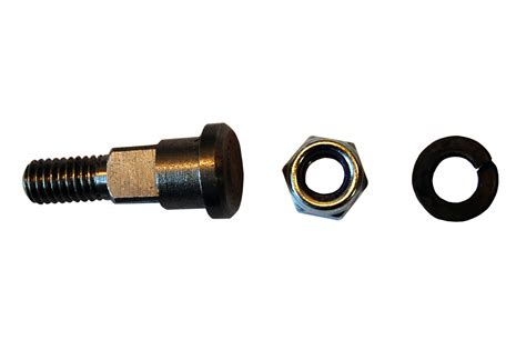 2702 Replacement Screws For Tin Snips Stubai Zmv Gmbh