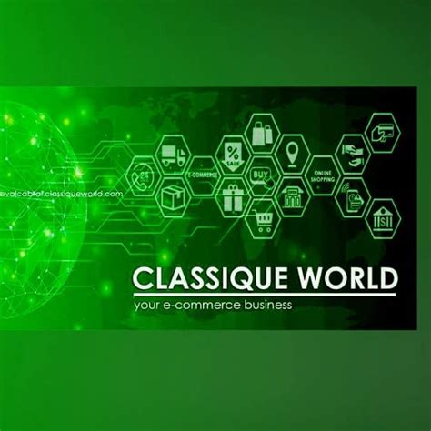 Classique World Iloilo