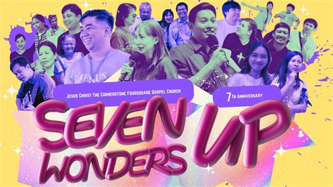 Sa Pool Tayo Mag Celebrate 🎉 Youtube