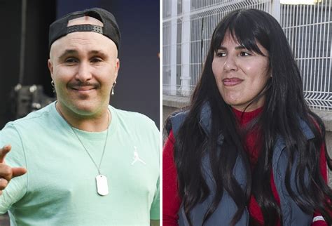 Kiko Rivera Reacciona Ante El Embarazo De Su Hermana Isa Pantoja
