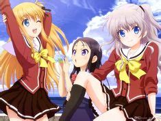 Meilleures Id Es Sur Anime Fille Sexy Anime Mangas Fond D Ecran Dessin Dessin Manga