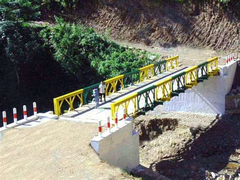 မြန်မာ အိန္ဒိယ ချစ်ကြည်ရေးစီမံကိန်းဖြင့် နာဂကိုယ်ပိုင်အုပ်ချုပ်ခွင့်ရဒေသ၊ လေရှီးမြို့နယ်အတွင်း