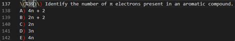 Bracket Pair Colorization Is Broken For Php When Using End Php Tags