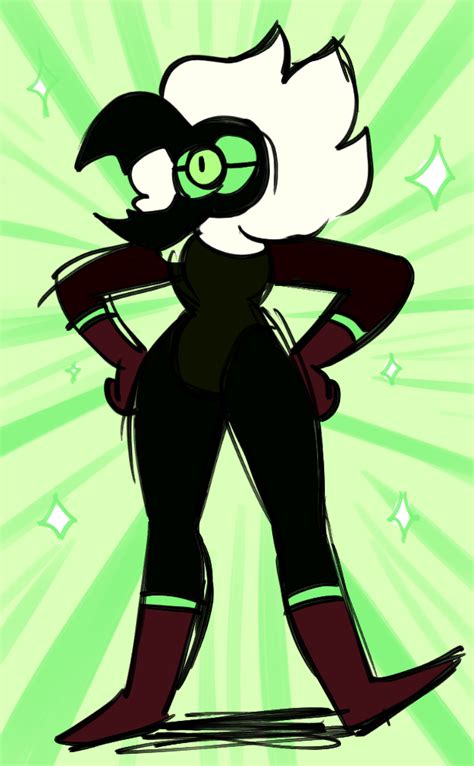 Centipeetles New Design Looks Great Steven Universe Know Your Meme