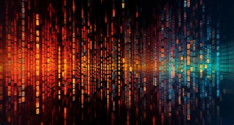 Sql Cheat Sheet Quick Guide To Essential Commands