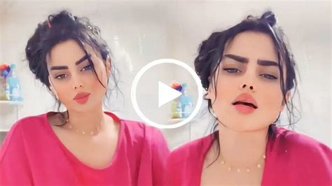 شاهد فيديو فضـيـحة ام اللول الراقصة العراقية الغير أخلاقي في وضع مخل بالشرف Смотреть онлайн в