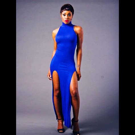 Carolyn Alise S Feet I Piedi Di Carolyn Alise Celebrities Feet 2024