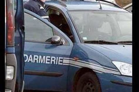 France une adolescente de ans inculpée pour le meurtre de sa mère La DH Les Sports