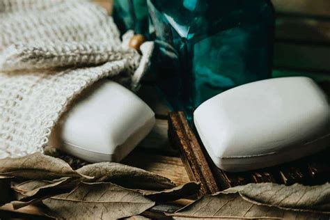10 Ways To Make Soap Last Longer Dry Out A Mushy Soap Bar Rusticwise