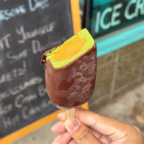 Festival Drunken Chocolatier Vancouver Food Blog