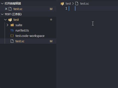 Github Run Spicywhencode Make You Annoyed When Coding