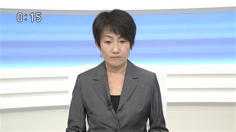 Nhk