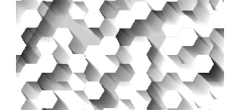 How To Write Expressions In Cognos Analytics — Pmsquare Pmsquare