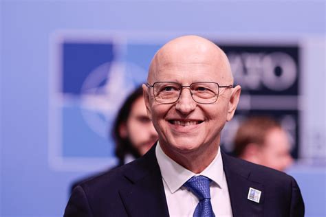 Geoană oferta politică vs secretele banilor de campanie spotmedia ro