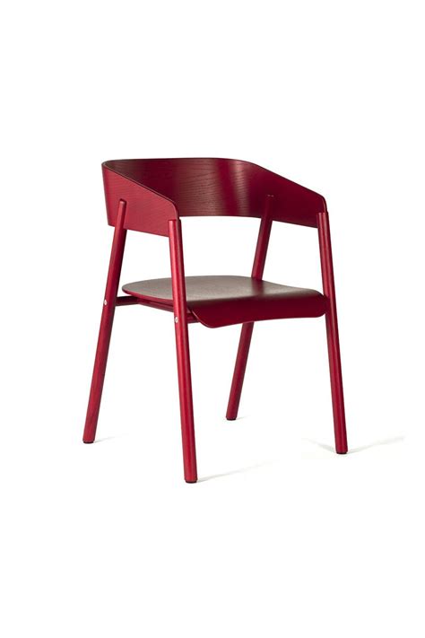 Ron Covus Sandalye Fiyatı Yorumları Trendyol