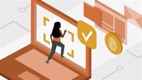 Online Course Node Authentication From Linkedin Learning Class Central