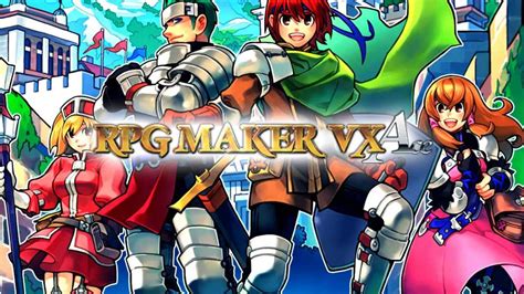 Rpg Maker Vx Ace Resource Packs Free Download Superstorewes