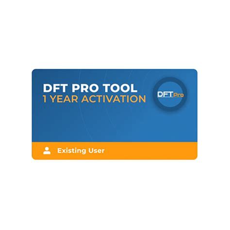 Dft Pro Tool Enes Gsm Store