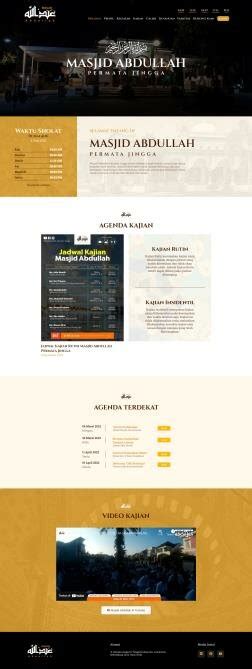 High Fidelity Prototype Download Scientific Diagram