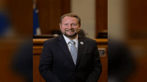 Beaufort Mayor Stephen Murray Resigns Michael Mcfee Named Acting Mayor