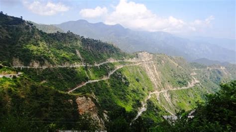 Explore Ramnagar Uttarakhand India Things To Do Best Time To Visit How To Reach And More