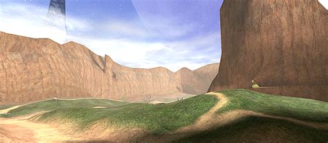 Excession Tool Creating A Mod Package Specifying Properties Microsoft