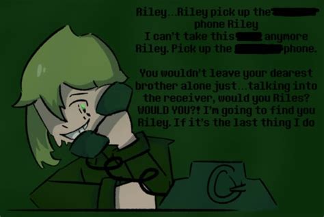 Art Of My Ee Oc Simon His Epithet Is Archive R Epithet Erased